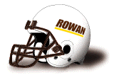 Rowan Profs College Football Scores and Schedules
